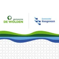 Praktijkondersteuner Huisarts (POH) | Samenwerkingsorganisatie de ...