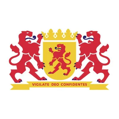 DOS-2026-0002679 - Full Stack Ontwikkelaar WKN | Provincie Zuid-Holland ...