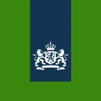 Solution Architect Datacenters | Shared Service Center-ICT (SSC-ICT ...