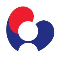 Consulent Inkomen | De Dienst Noardwest Fryslân | Sluitingsdatum 28 jun ...