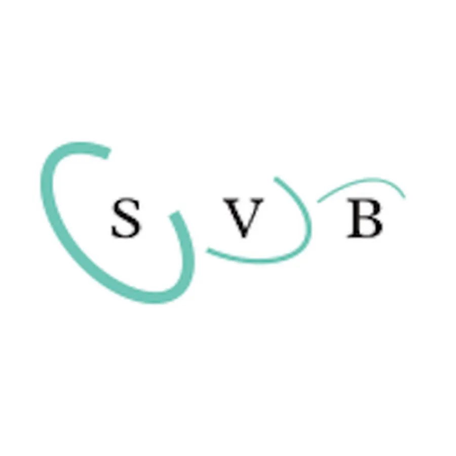Project Management ICT Infra en veiligheid | Sociale Verzekeringsbank ...
