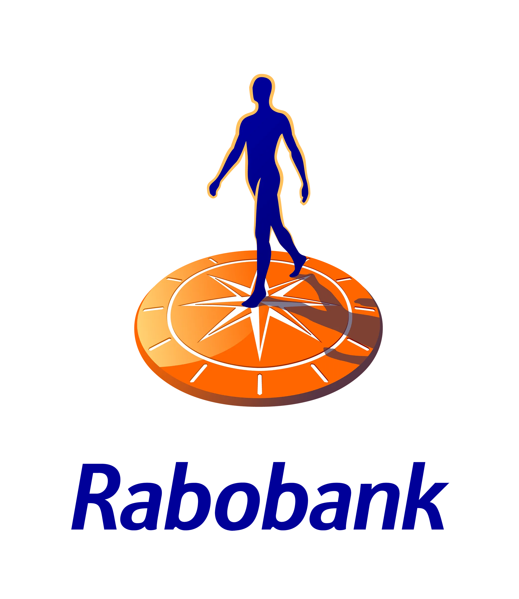 Data Scientist | Rabobank | Sluitingsdatum 2 mrt 2026 | Opdracht Overheid